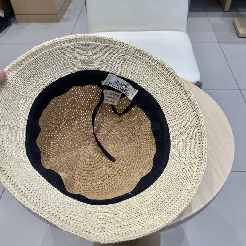 Budget-friendly Hermes Caps