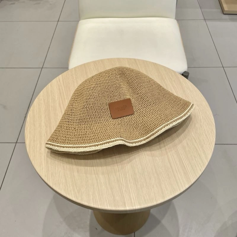 Budget-friendly Hermes Caps