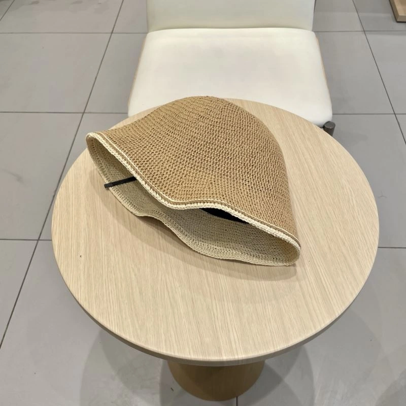 Budget-friendly Hermes Caps