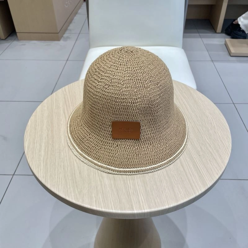 Budget-friendly Hermes Caps