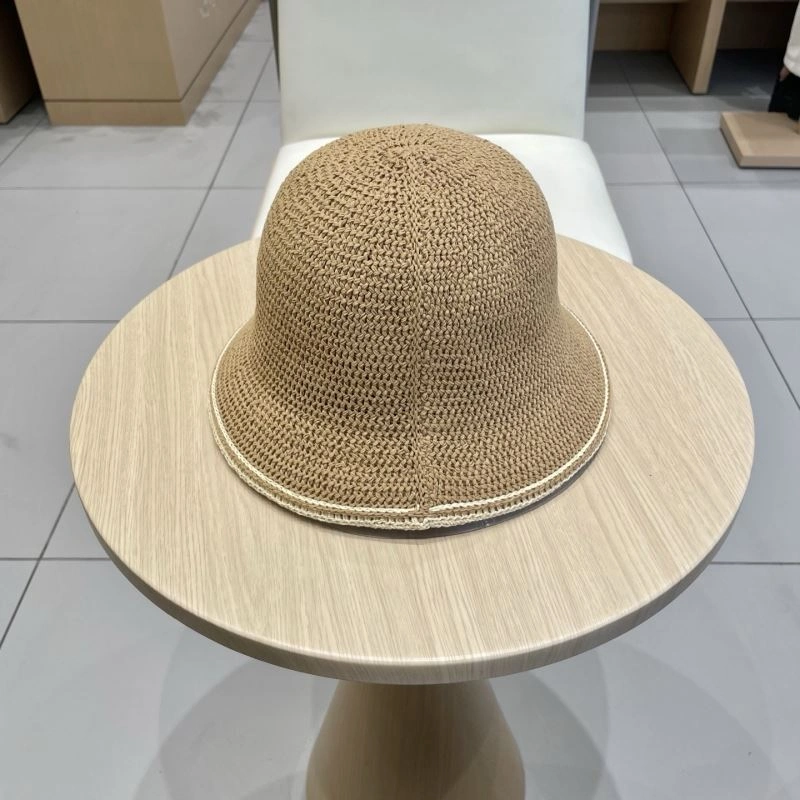 Budget-friendly Hermes Caps