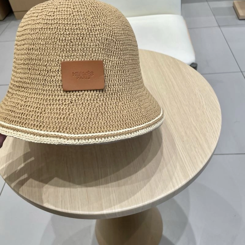Budget-friendly Hermes Caps