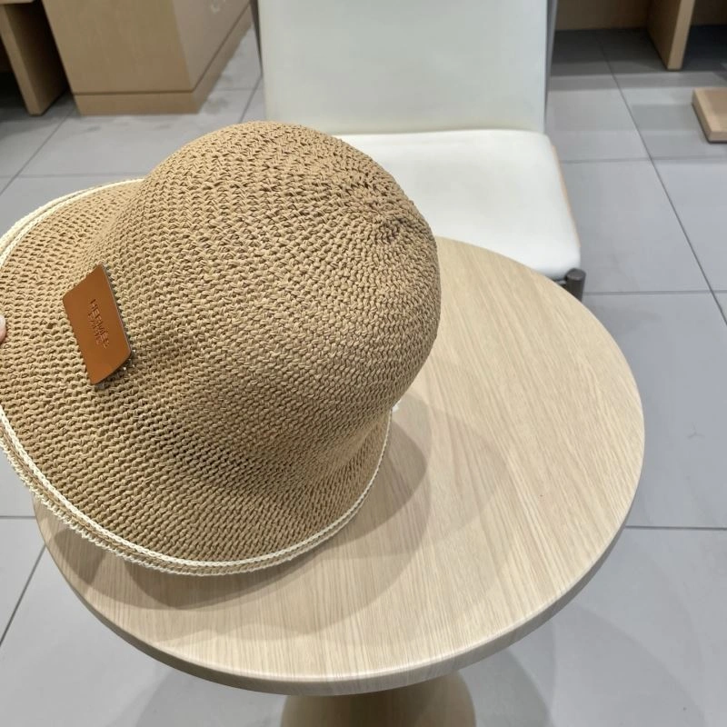 Budget-friendly Hermes Caps