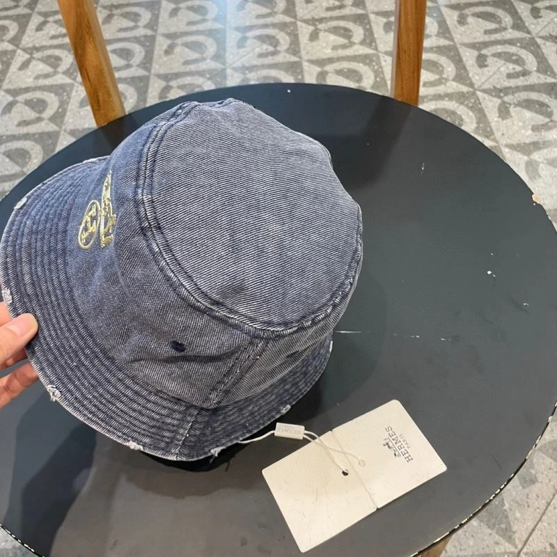 OEM Hermes Caps