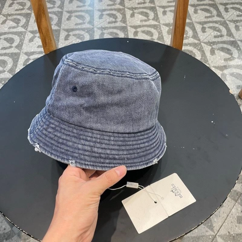 OEM Hermes Caps