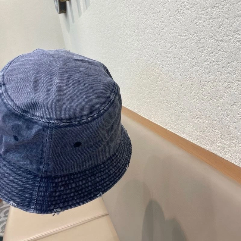 OEM Hermes Caps