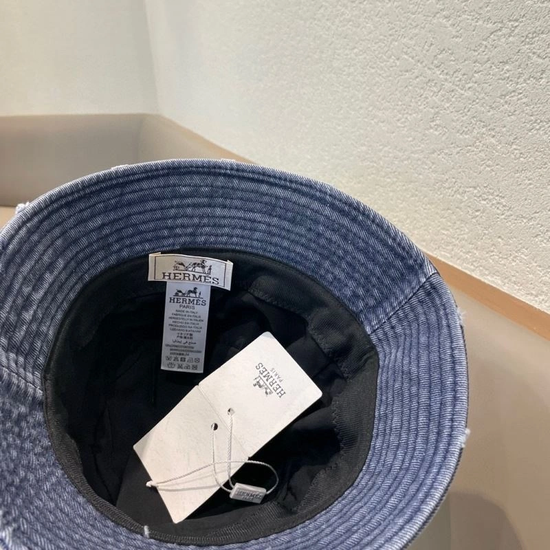 OEM Hermes Caps