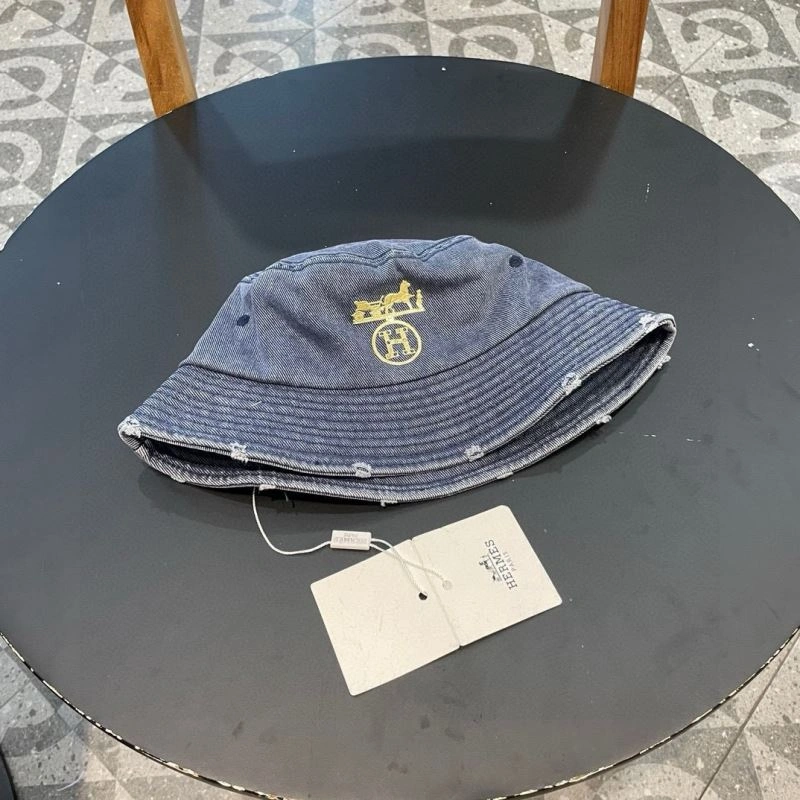OEM Hermes Caps