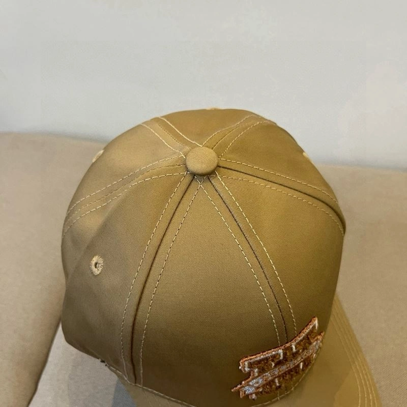 Cut-rate Hermes Caps