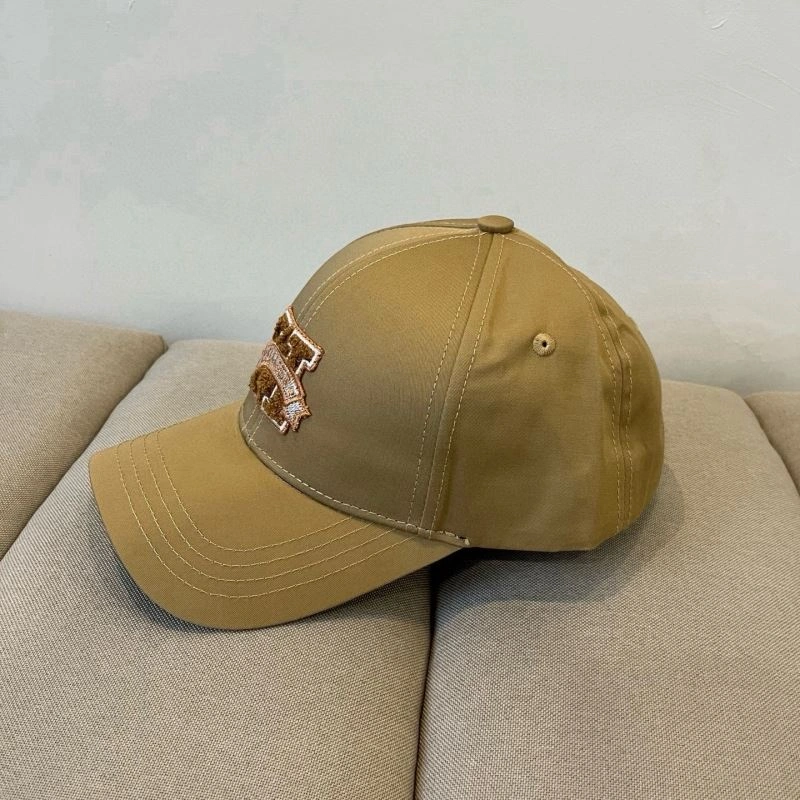 Cut-rate Hermes Caps
