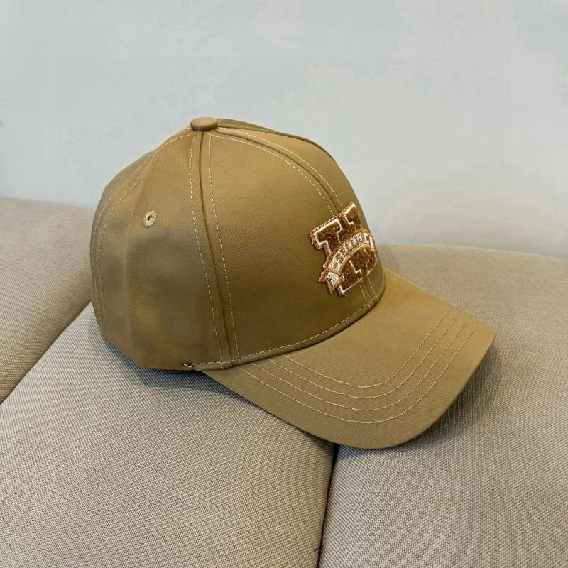 Cut-rate Hermes Caps
