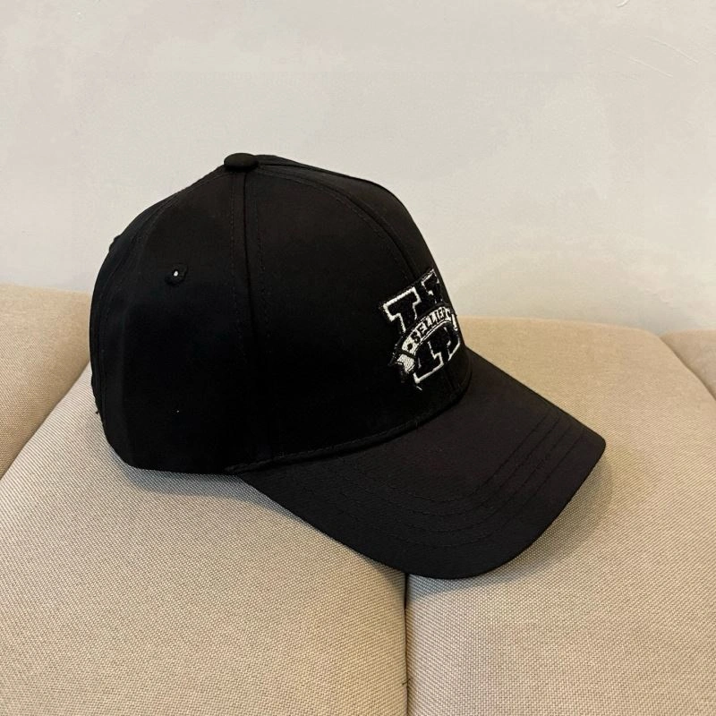 Budget-friendly Hermes Caps