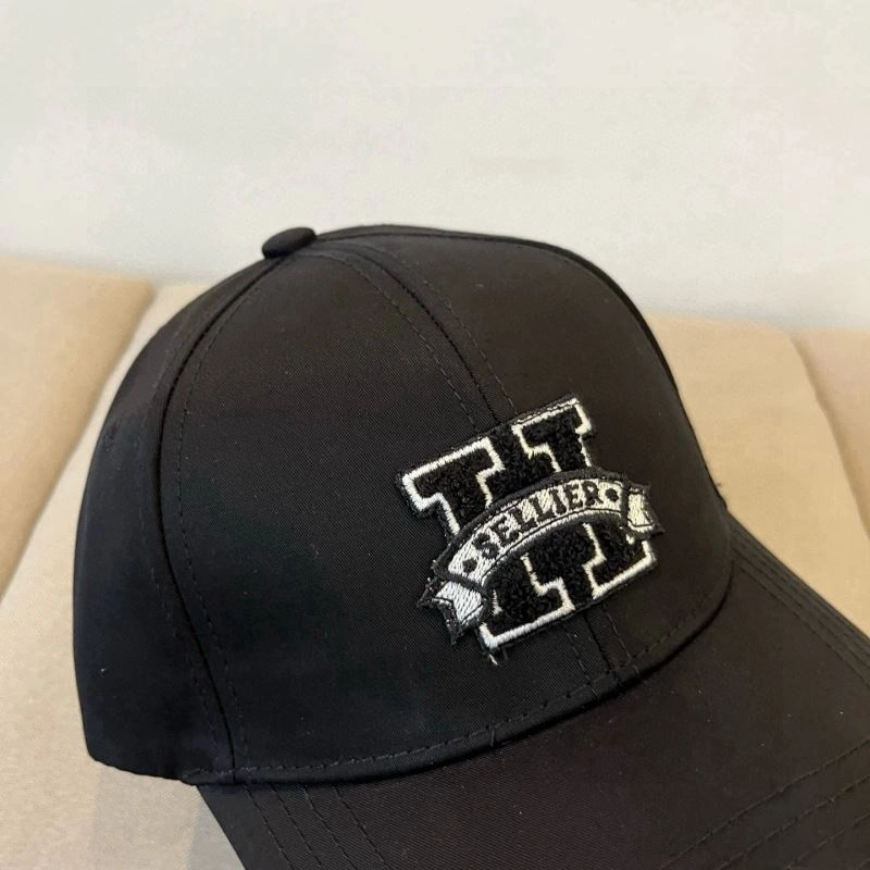 Budget-friendly Hermes Caps