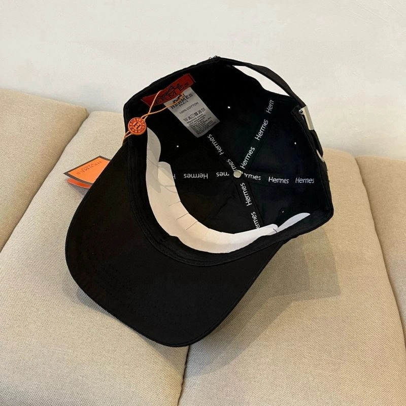 Budget-friendly Hermes Caps