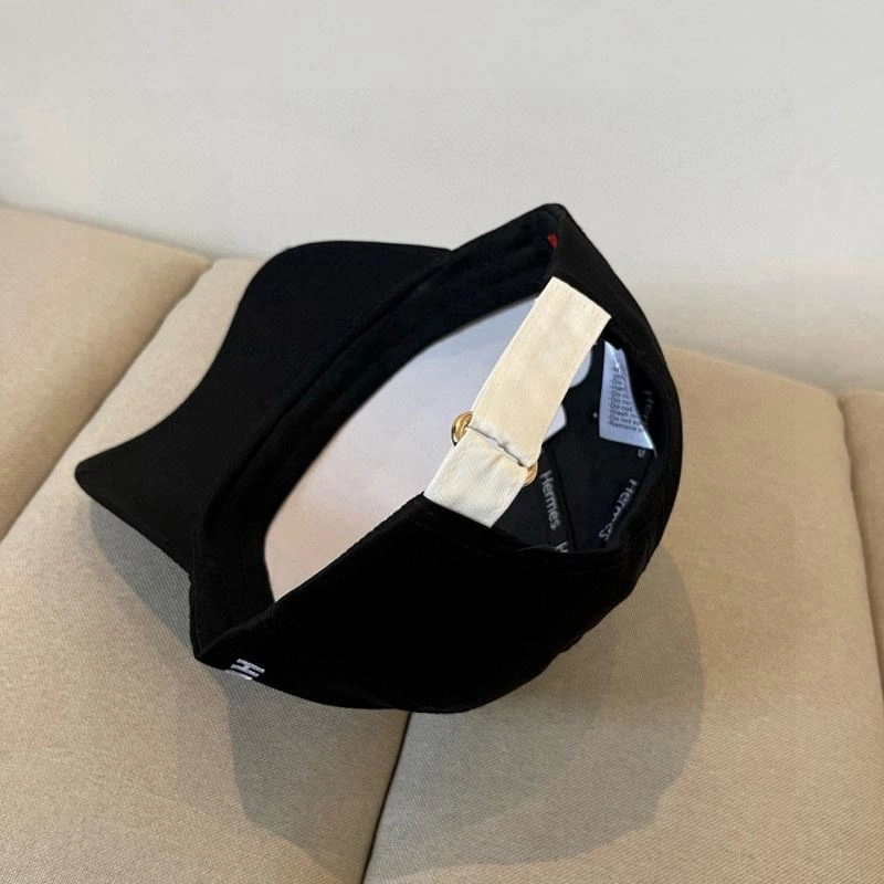 1:1 copy Hermes Caps