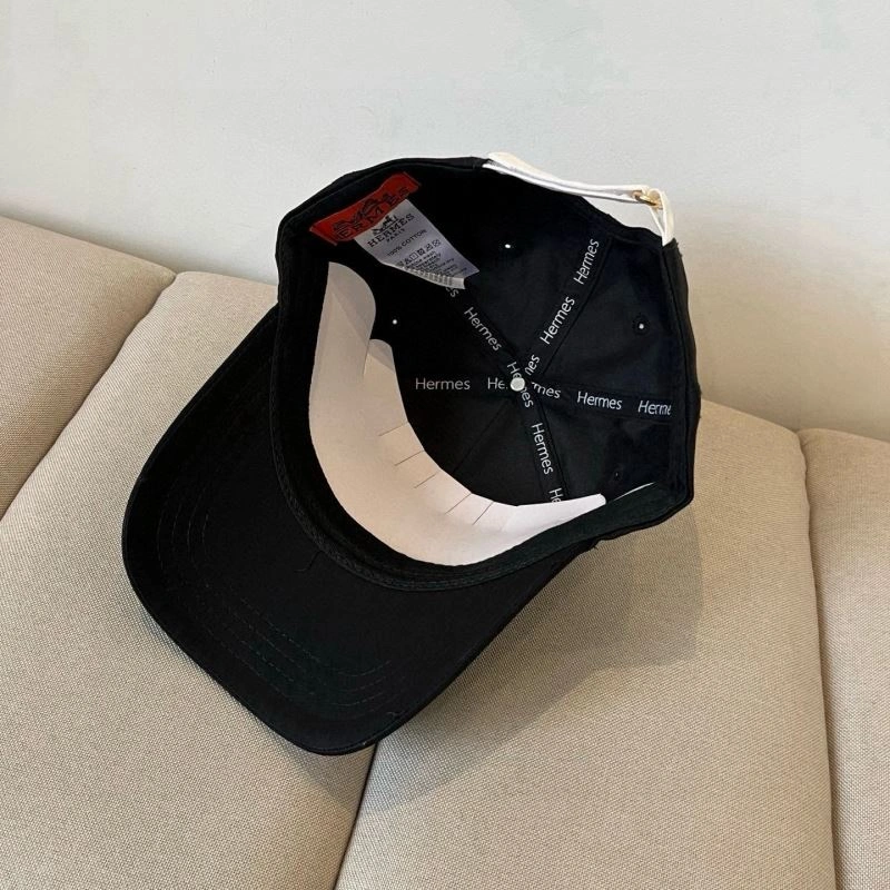 1:1 copy Hermes Caps