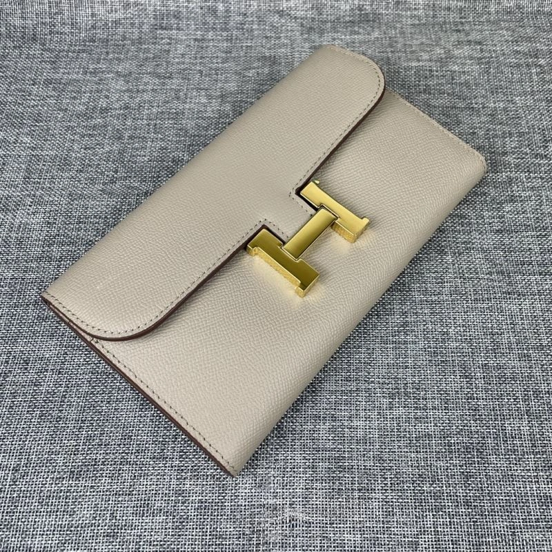 Hermes Constance Bags