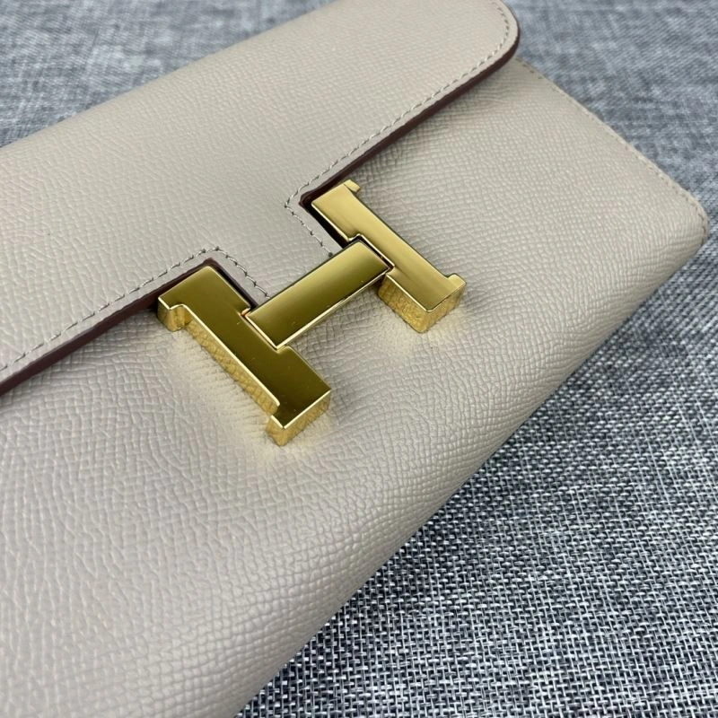 Top match Hermes Constance Bags