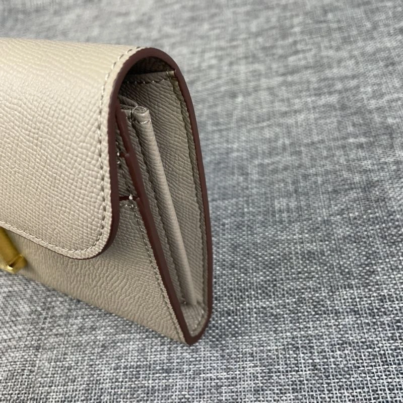 Top match Hermes Constance Bags