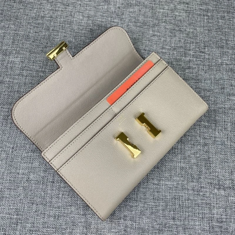 Top match Hermes Constance Bags
