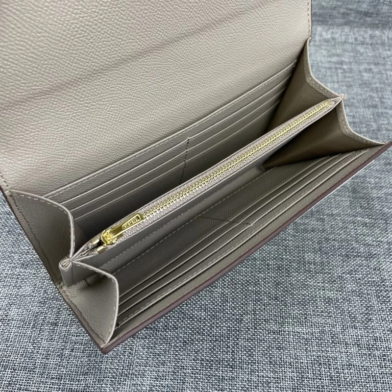 Top match Hermes Constance Bags