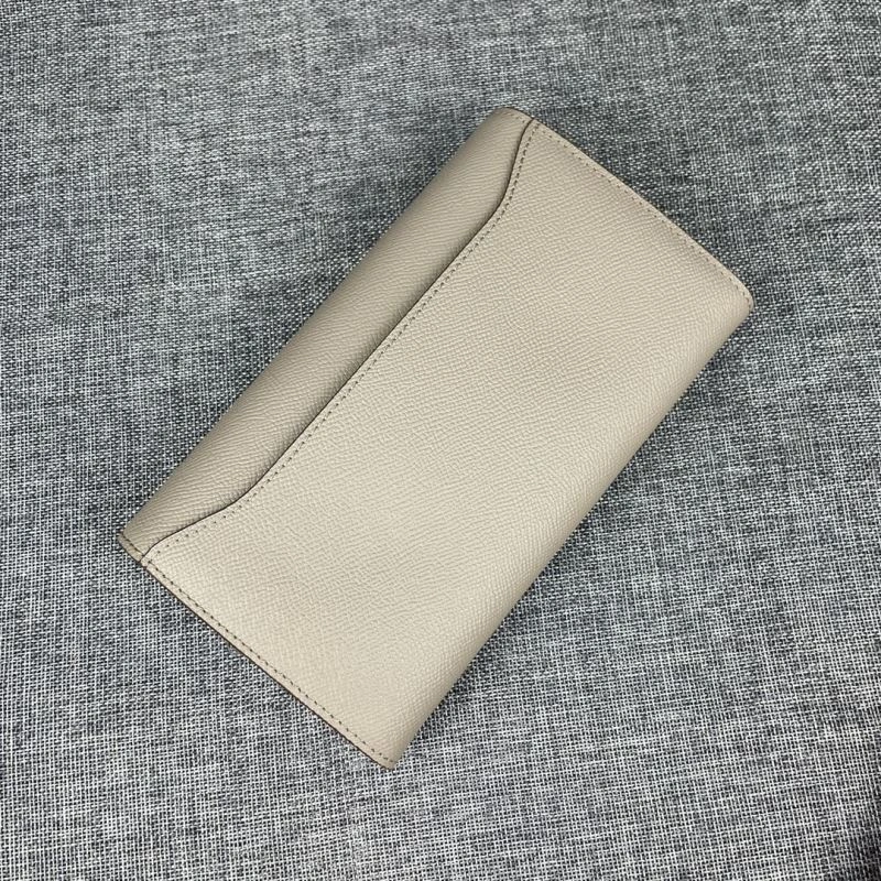 Top match Hermes Constance Bags