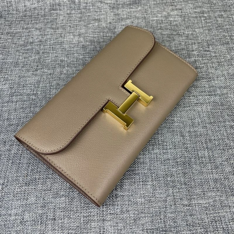 Hermes Constance Bags