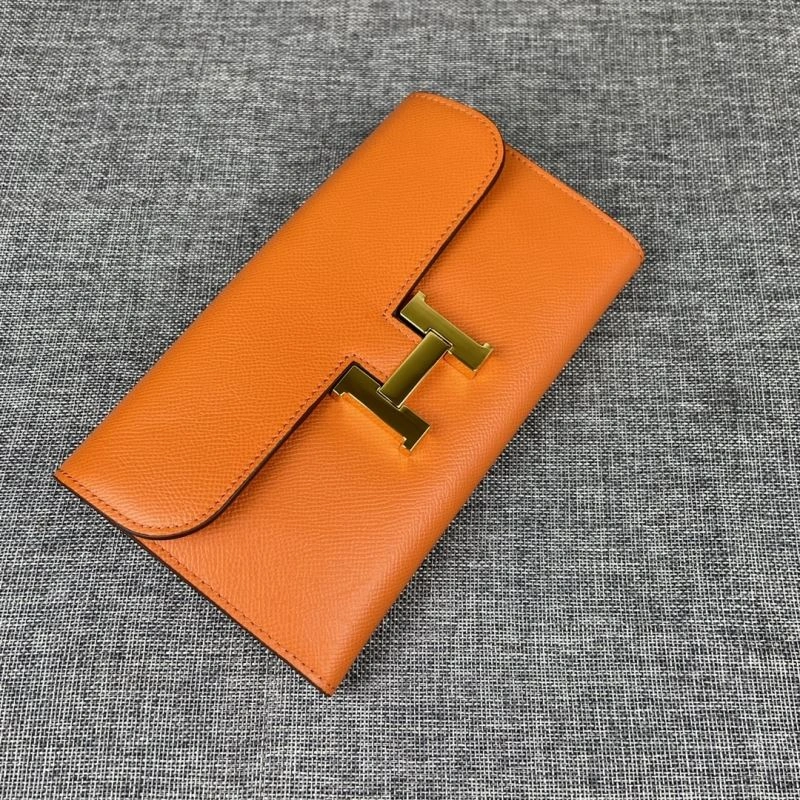 Hermes Constance Bags
