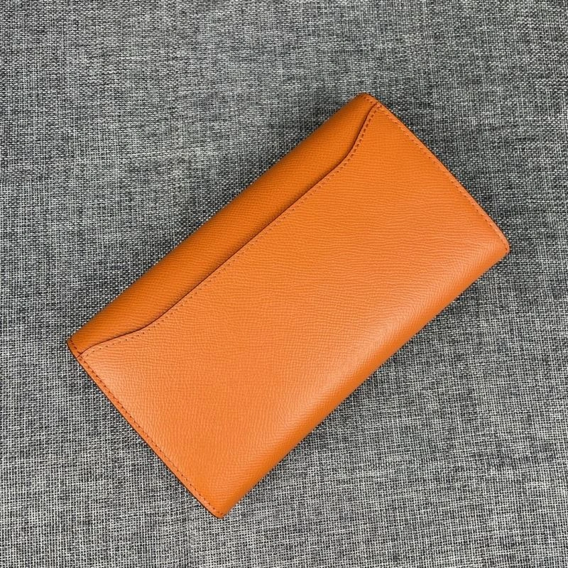 Precise copy Hermes Constance Bags