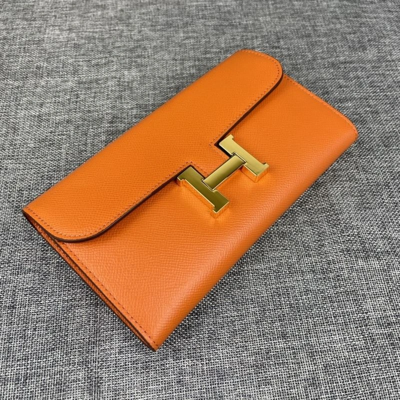 Precise copy Hermes Constance Bags