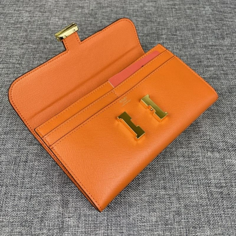Precise copy Hermes Constance Bags