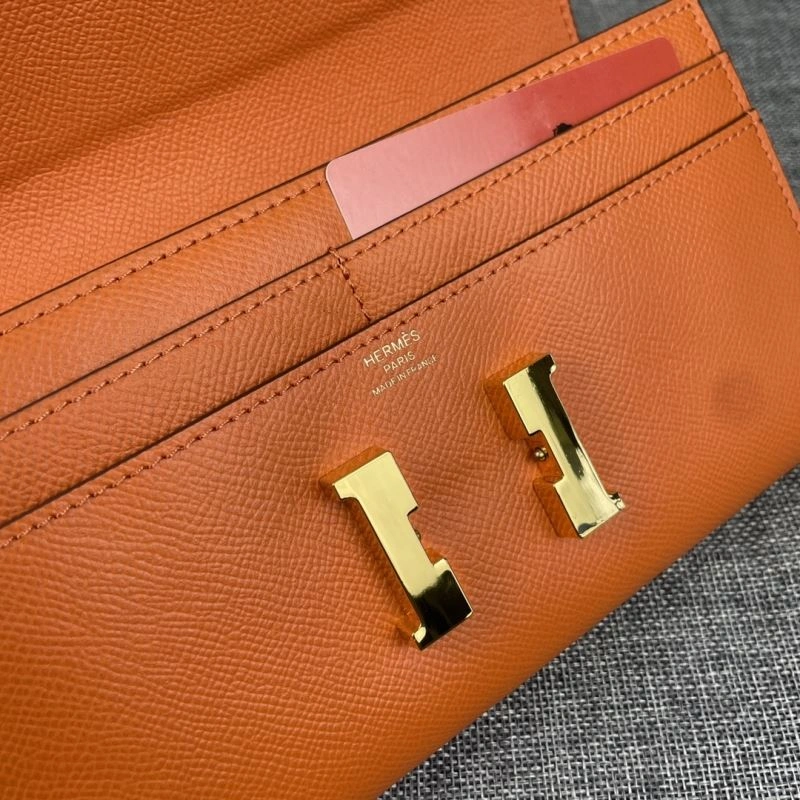 Precise copy Hermes Constance Bags