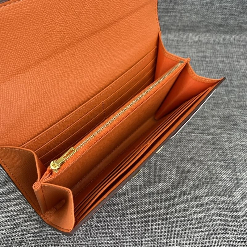 Precise copy Hermes Constance Bags