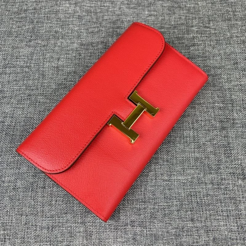 Hermes Constance Bags