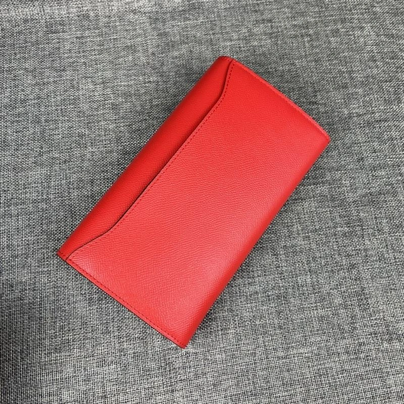 Top mirror Hermes Constance Bags