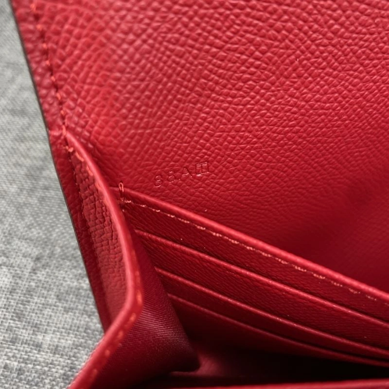 Top mirror Hermes Constance Bags