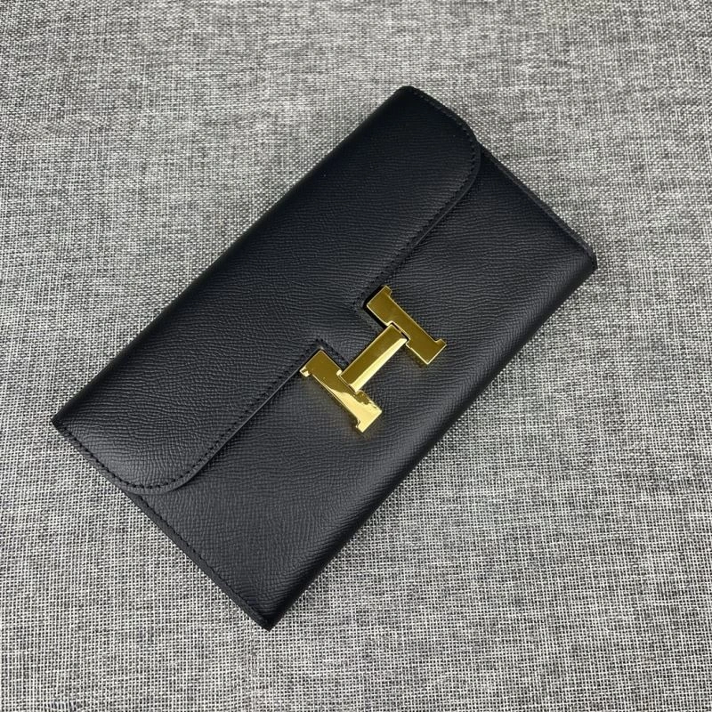 Hermes Constance Bags