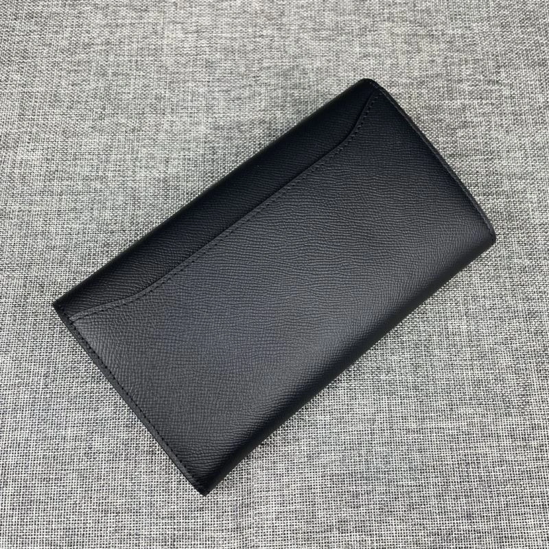 Affordable Hermes Constance Bags