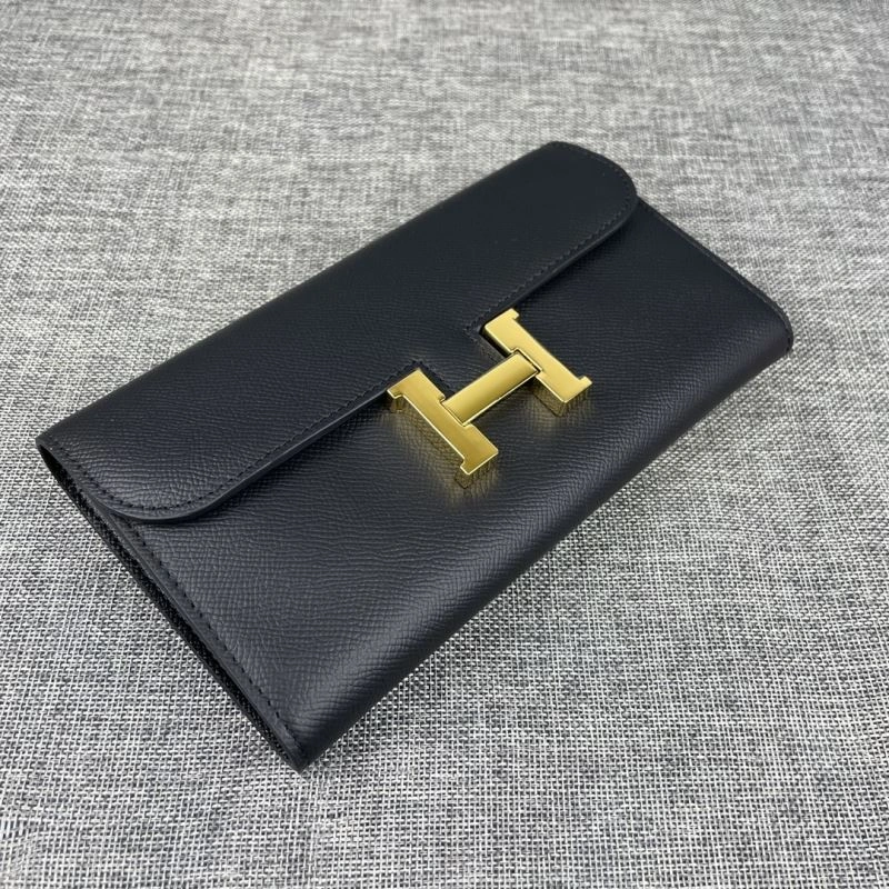 Affordable Hermes Constance Bags