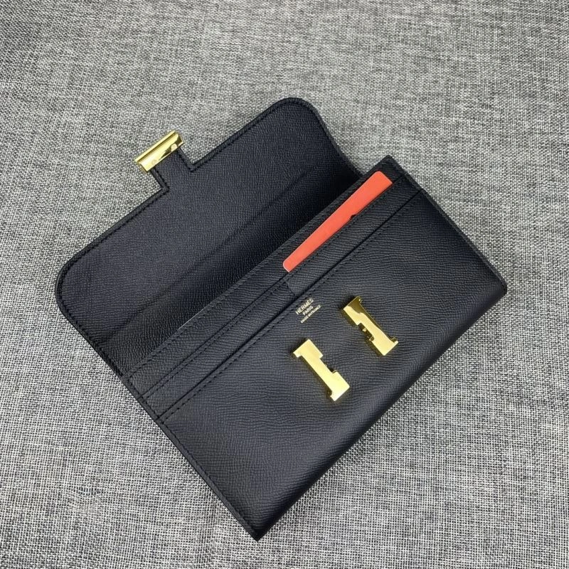 Affordable Hermes Constance Bags