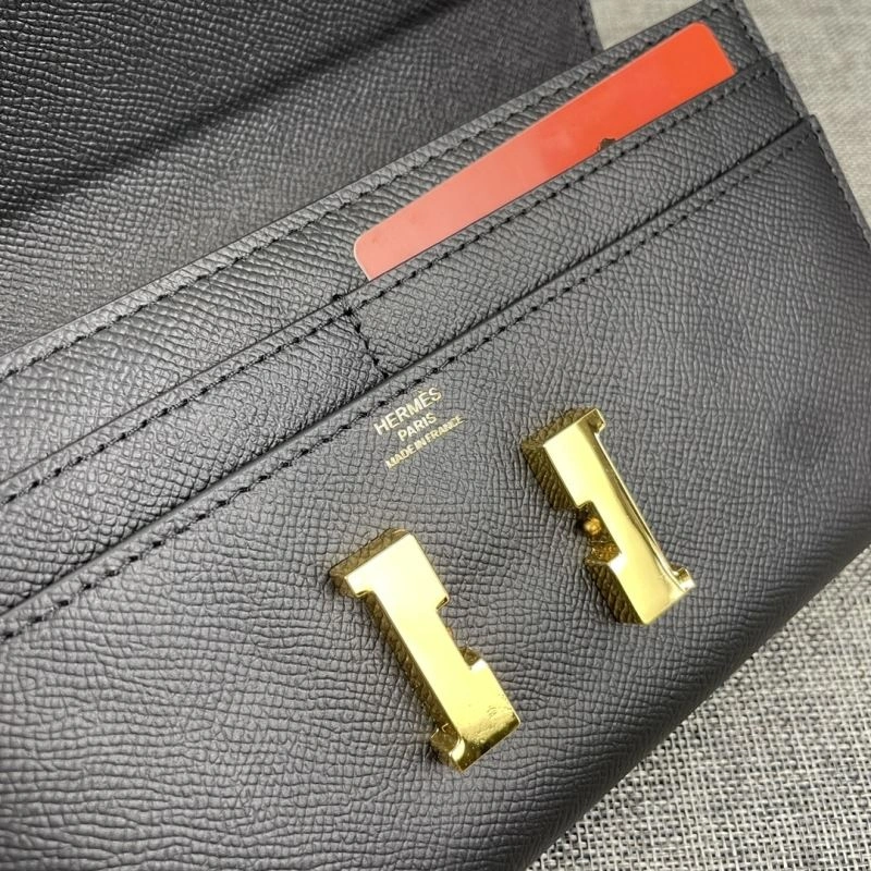 Affordable Hermes Constance Bags
