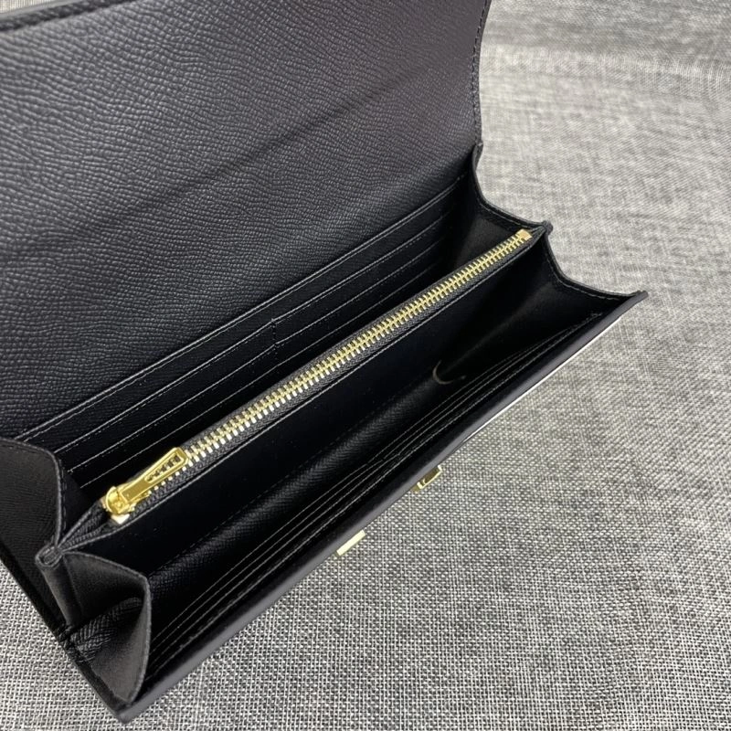 Affordable Hermes Constance Bags