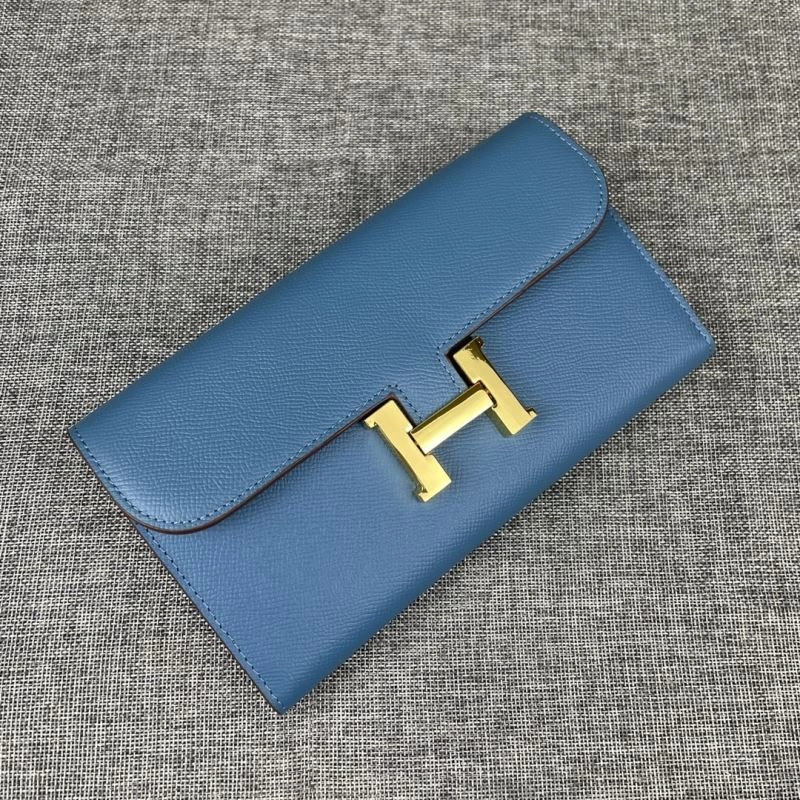 Hermes Constance Bags