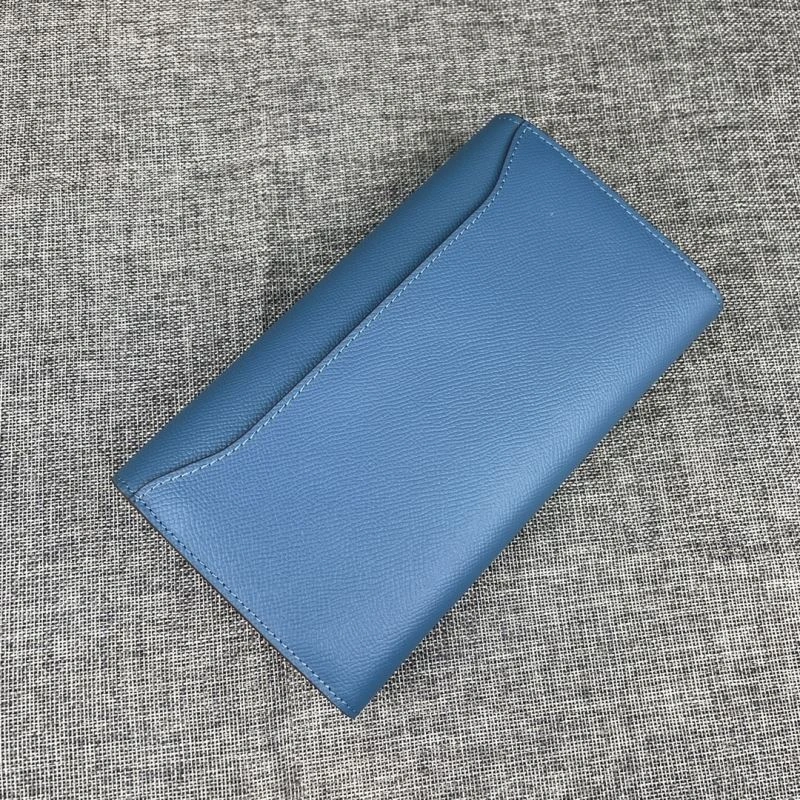 Perfect replica Hermes Constance Bags