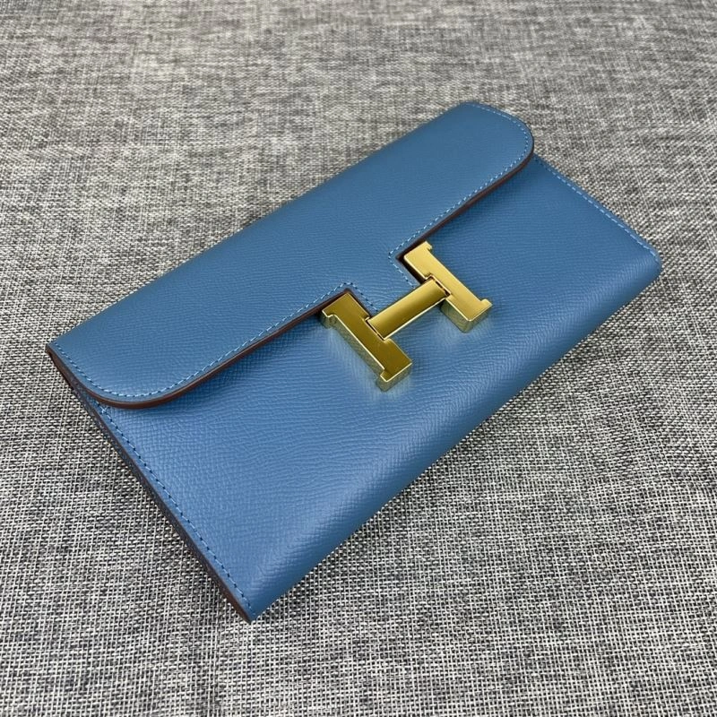 Perfect replica Hermes Constance Bags
