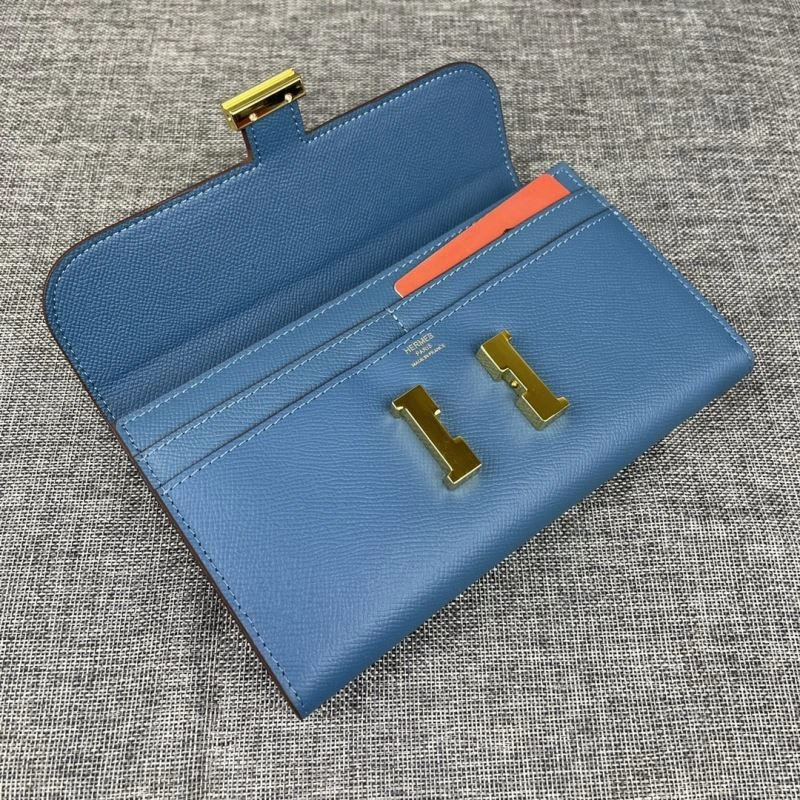 Perfect replica Hermes Constance Bags