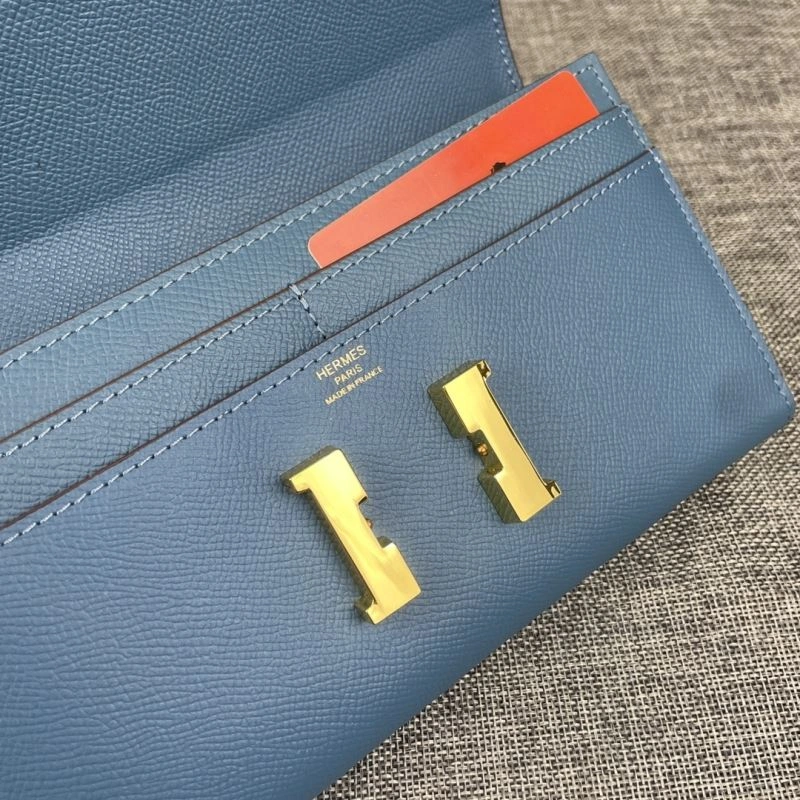 Perfect replica Hermes Constance Bags