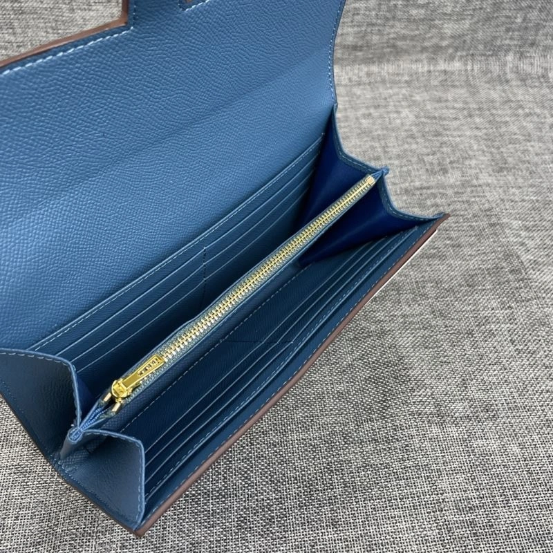 Perfect replica Hermes Constance Bags