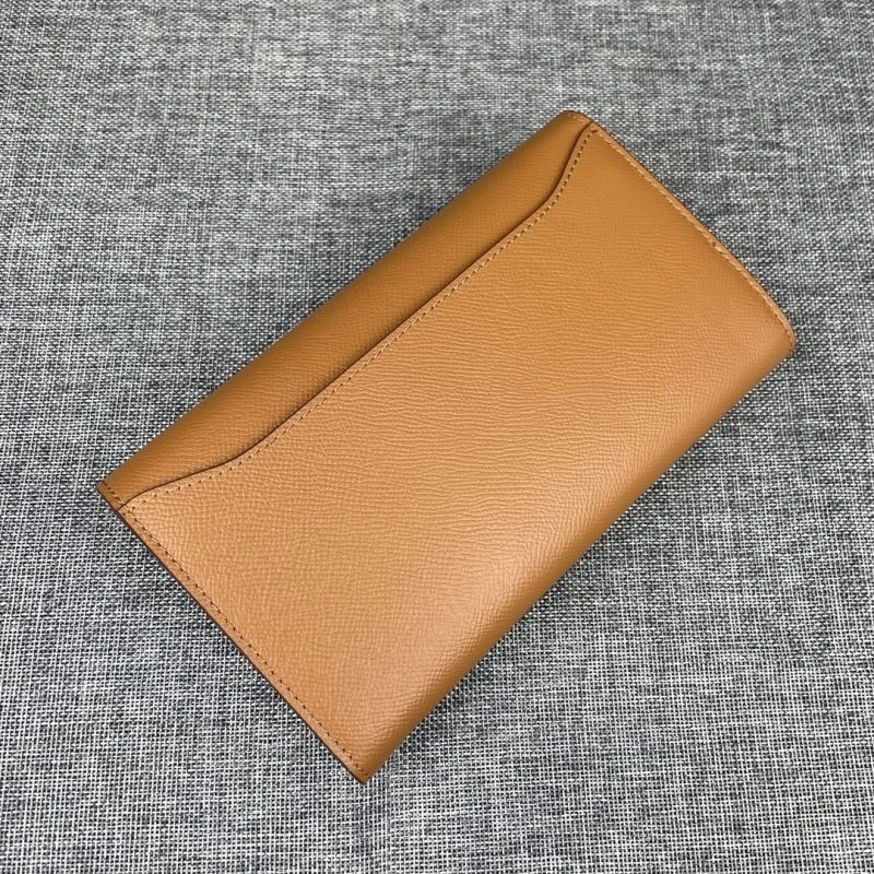 High fidelity Hermes Constance Bags