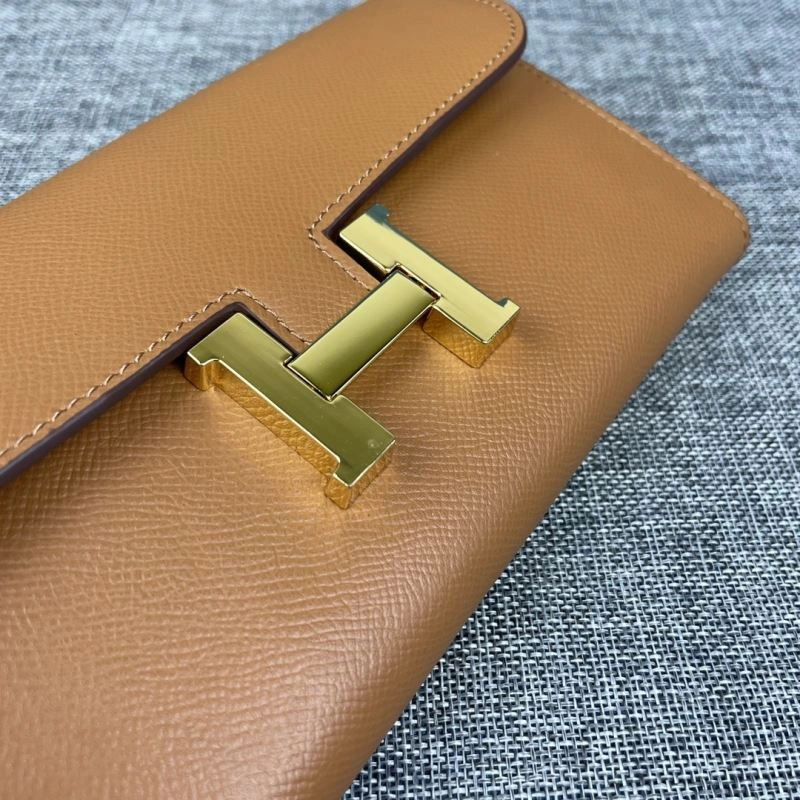 High fidelity Hermes Constance Bags
